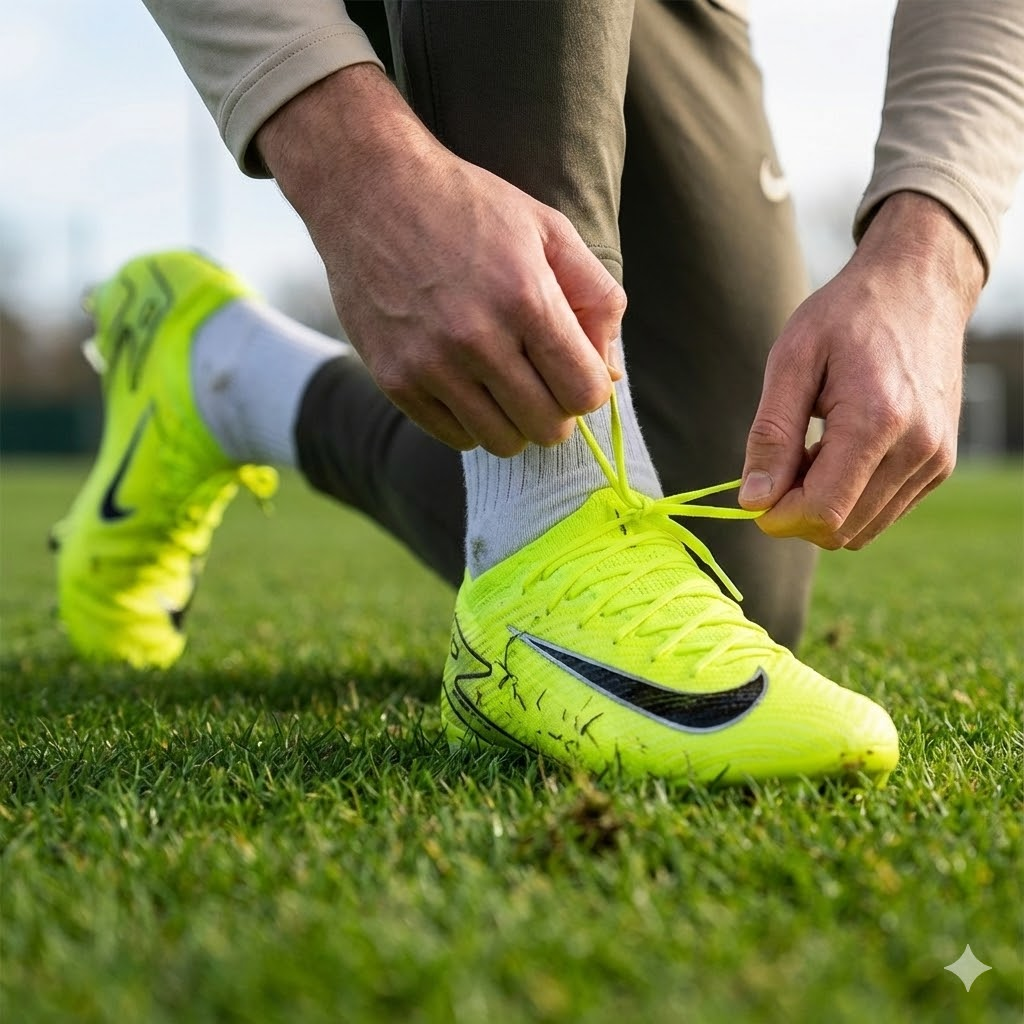 Best Budget Football Boots Under 80 2026 Boots Tracker